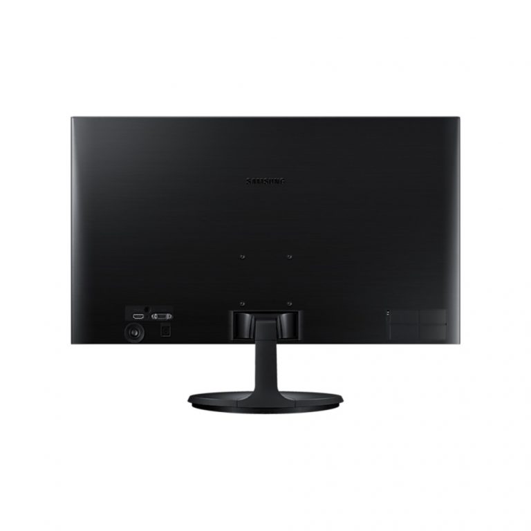 MONITOR SAMSUNG 24P S24F350FHL | Digital Store