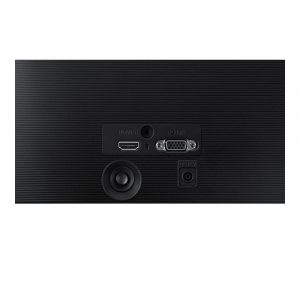 MONITOR SAMSUNG 24P S24F350FHL | Digital Store