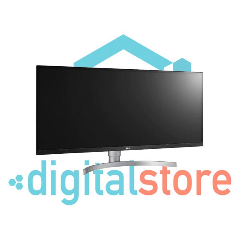 MONITOR LG 34 PULGADAS 34BK650-W | Digital Store