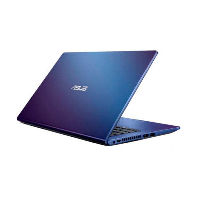 PORTATIL ASUS X409DA-EK741 R5-4G-1TB-14P-AZUL | Digital Store