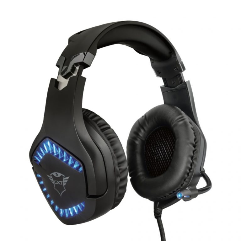 Mouse inalámbrico Microsoft Sculpt Ergonomic | Digital Store