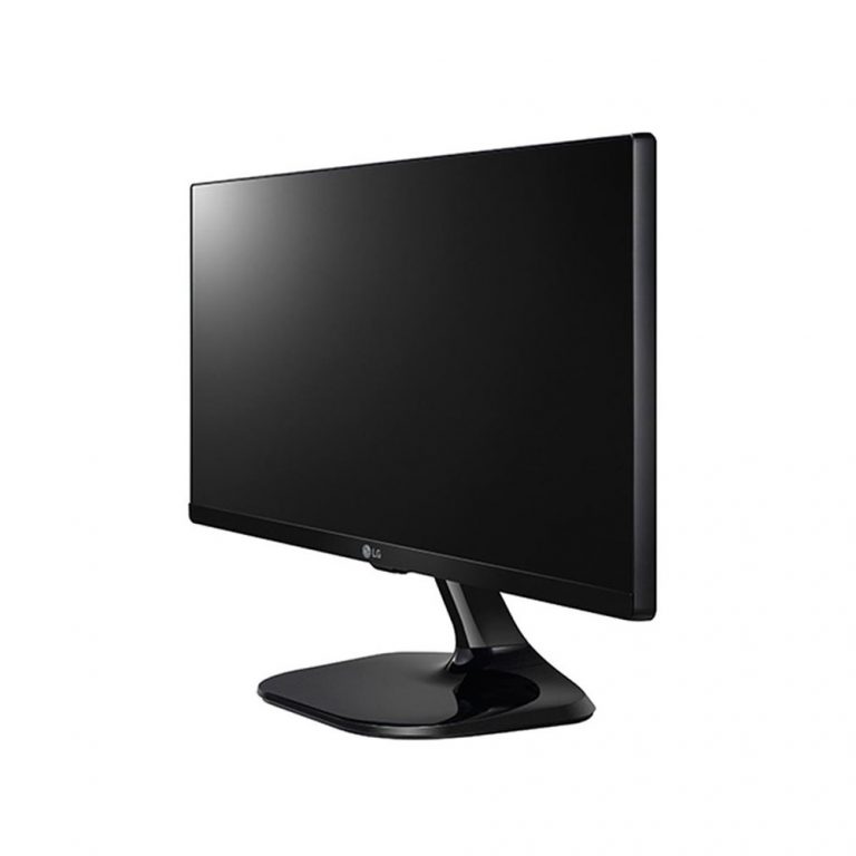 MONITOR LG 25P 25UM58-G ULTRAWIDE (75Hz-1ms-FHD-IPS) | Digital Store