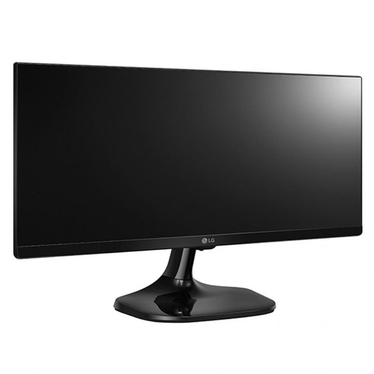 MONITOR LG 25P 25UM58-G ULTRAWIDE (75Hz-1ms-FHD-IPS) | Digital Store