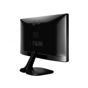 MONITOR LG 25P 25UM58-G ULTRAWIDE (75Hz-1ms-FHD-IPS) | Digital Store