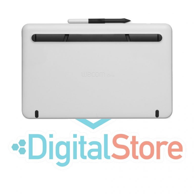 Tablet Wacom One 13 Pen Display DTC133W0A | Digital Store