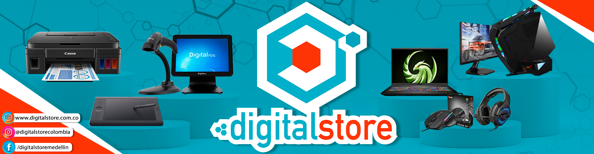 Digital-store-equipos-Centro-comercial-monterrey | Digital Store