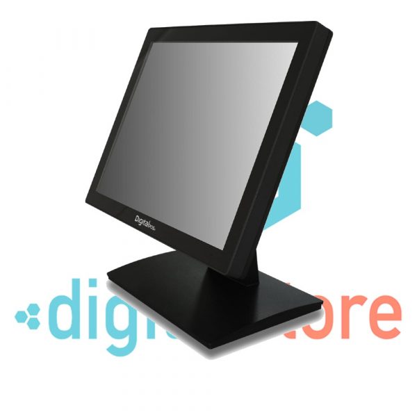 MONITOR TOUCH DIG-PD 1500 | Digital Store
