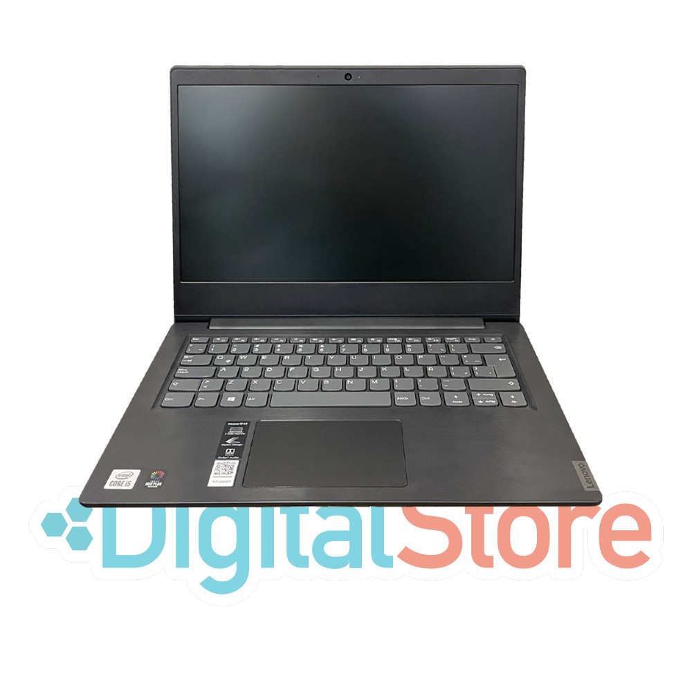 Portátil Lenovo S145-14IIL Intel i5 1035G4 – 1TB – 4GB RAM – 14P – W10 ...