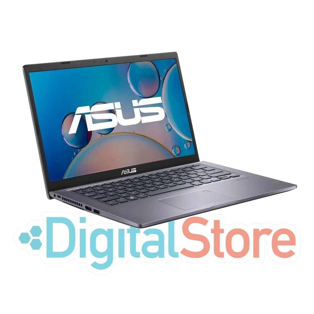 Portátil Asus X415EA-EK1182 – Intel Core i3 1115G4 – 12GB RAM – SSD ...