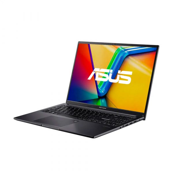 PORTATIL ASUS VIVOBOOK 16 X1605ZA-MB912 – Core i5 12500H – RAM 16GB ...