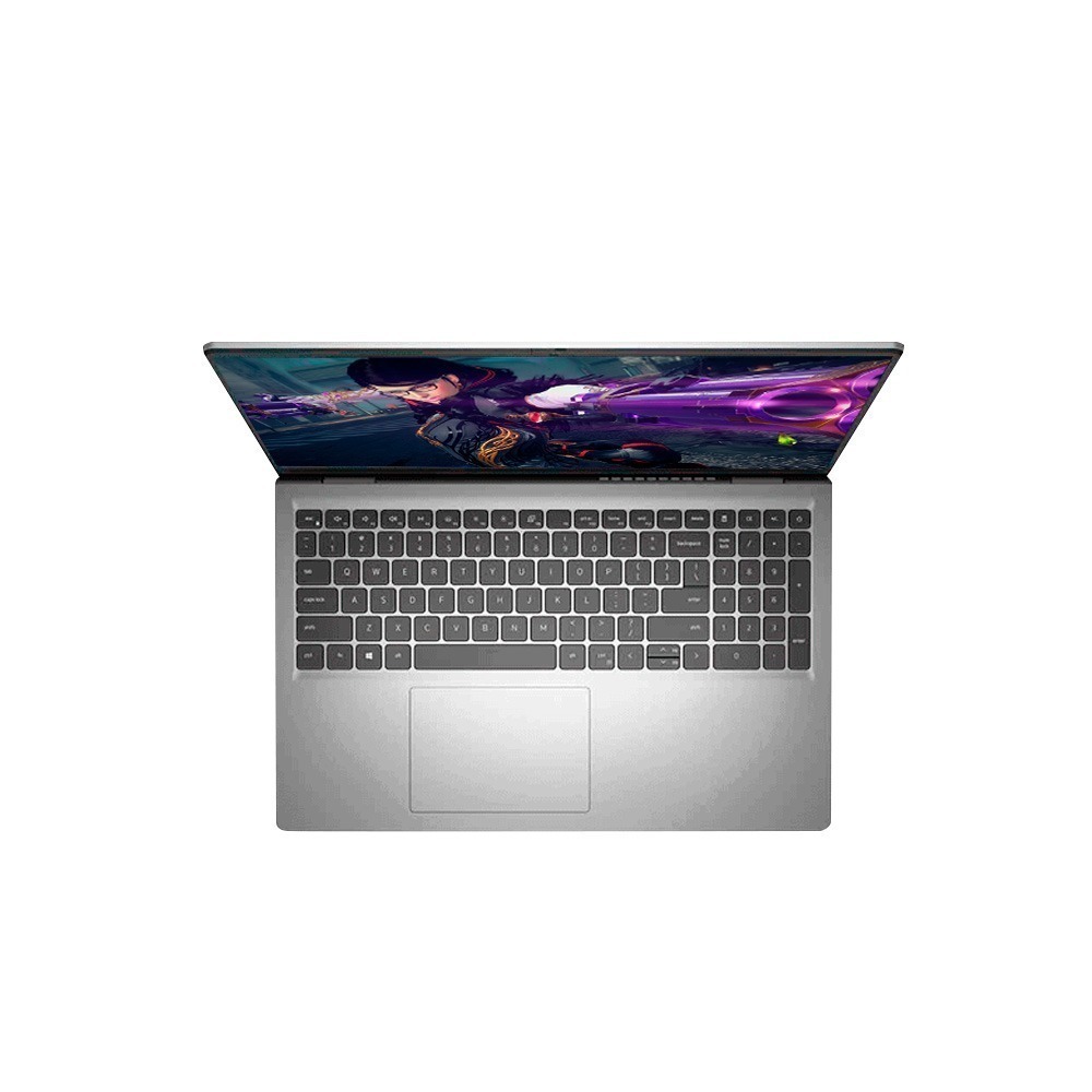 Portátil Dell 15 Inspiron 3530 – Intel Core i5 1334U – 8GB RAM – SSD ...