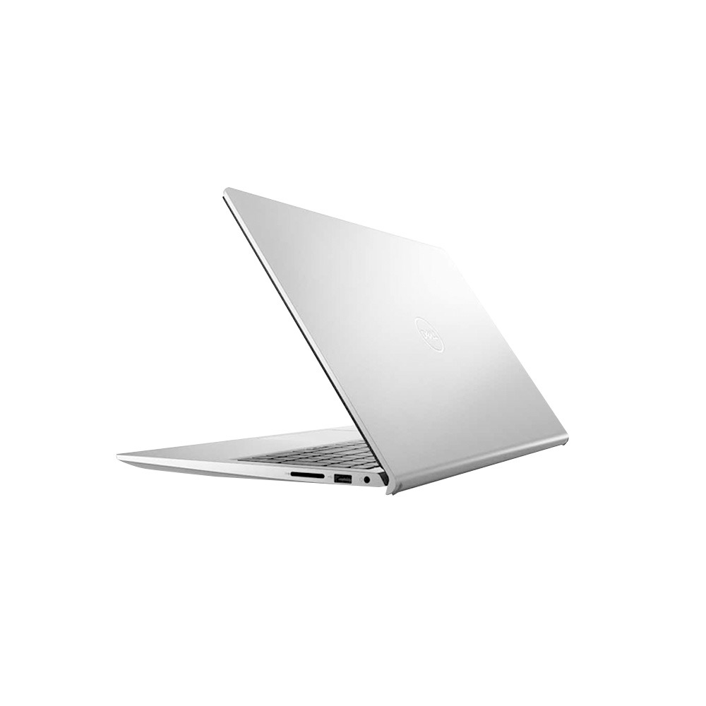 Portátil Dell 15 Inspiron 3530 – Intel Core i5 1334U – RAM 40GB – SSD ...