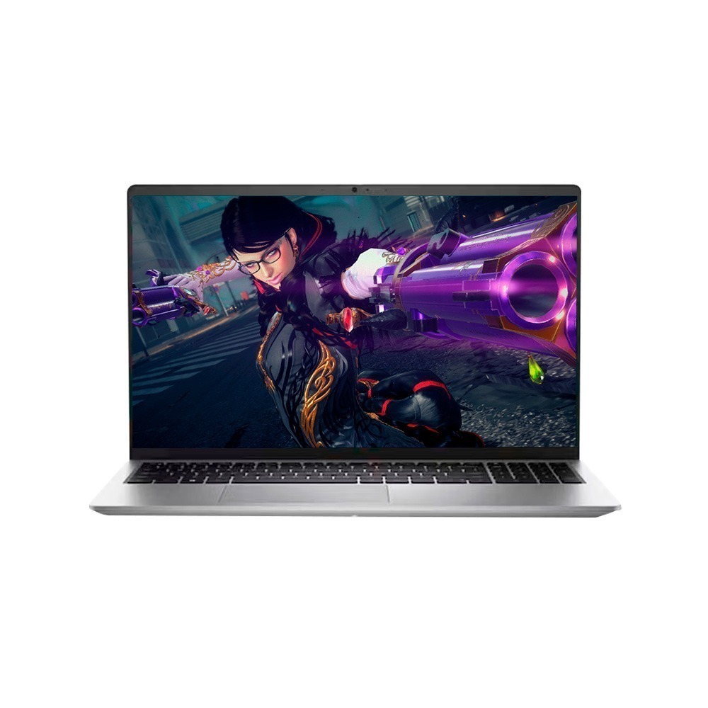 Portátil Dell 15 Inspiron 3520 – Intel Core i3 1215U – 8GB RAM – SSD ...