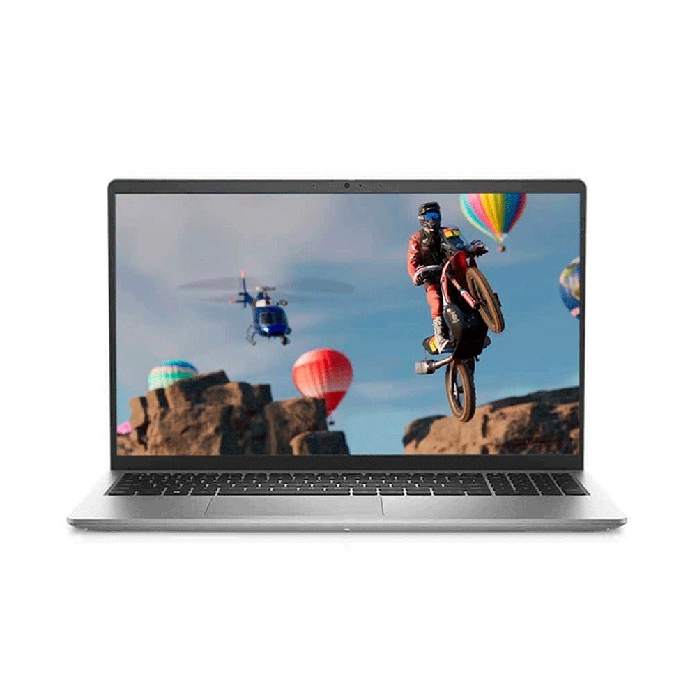 Portátil Dell 15 Inspiron 3520 – Intel Core i7 1255U – 24GB RAM – SSD ...