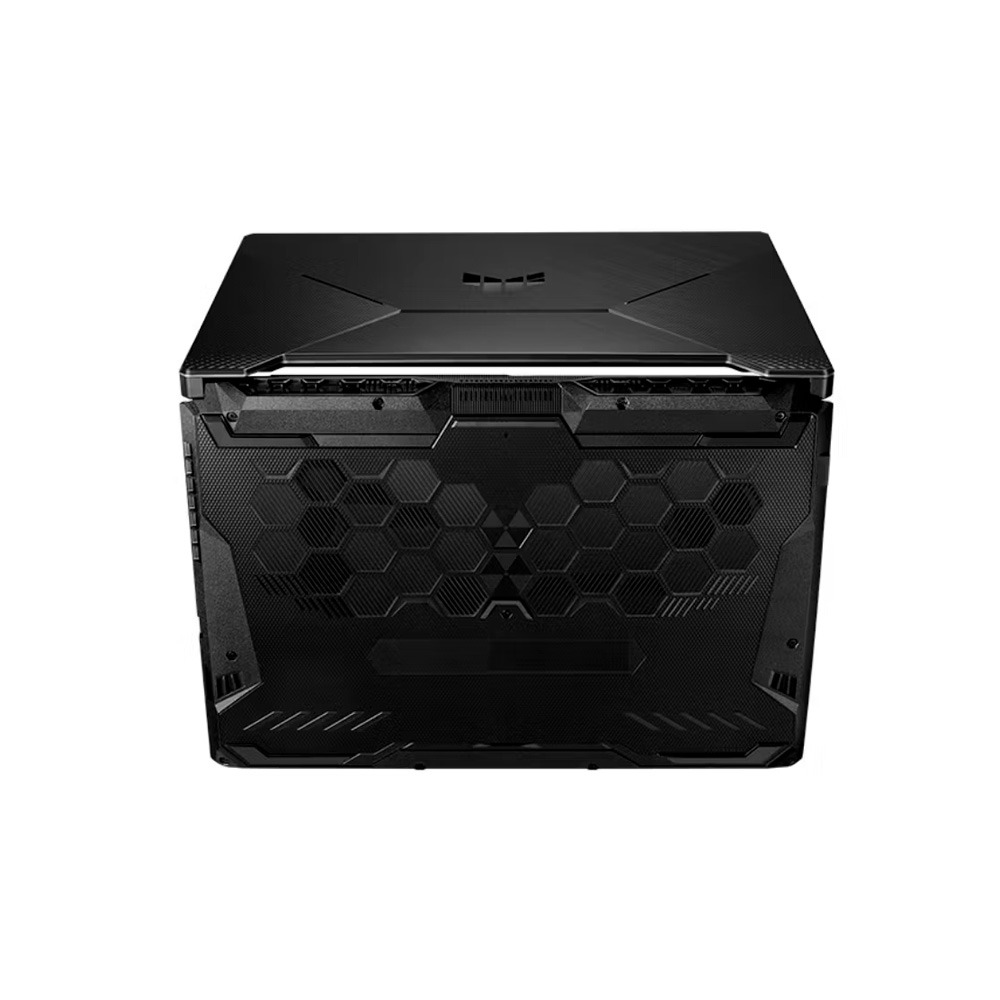 Portátil Asus TUF FA506NF-HN004 – AMD Ryzen 5 7535HS – 8GB RAM – SSD ...