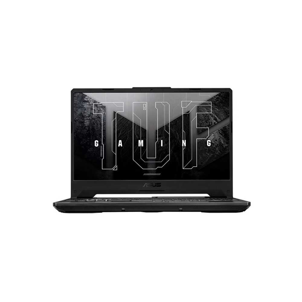 Portátil Asus TUF FA506NF-HN004 – AMD Ryzen 5 7535HS – 8GB RAM – SSD ...