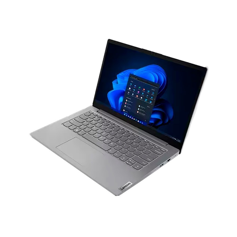 Portátil Lenovo V14 G4 – AMD Ryzen 5 7520U – 16GB RAM – SSD 512GB – 14P ...