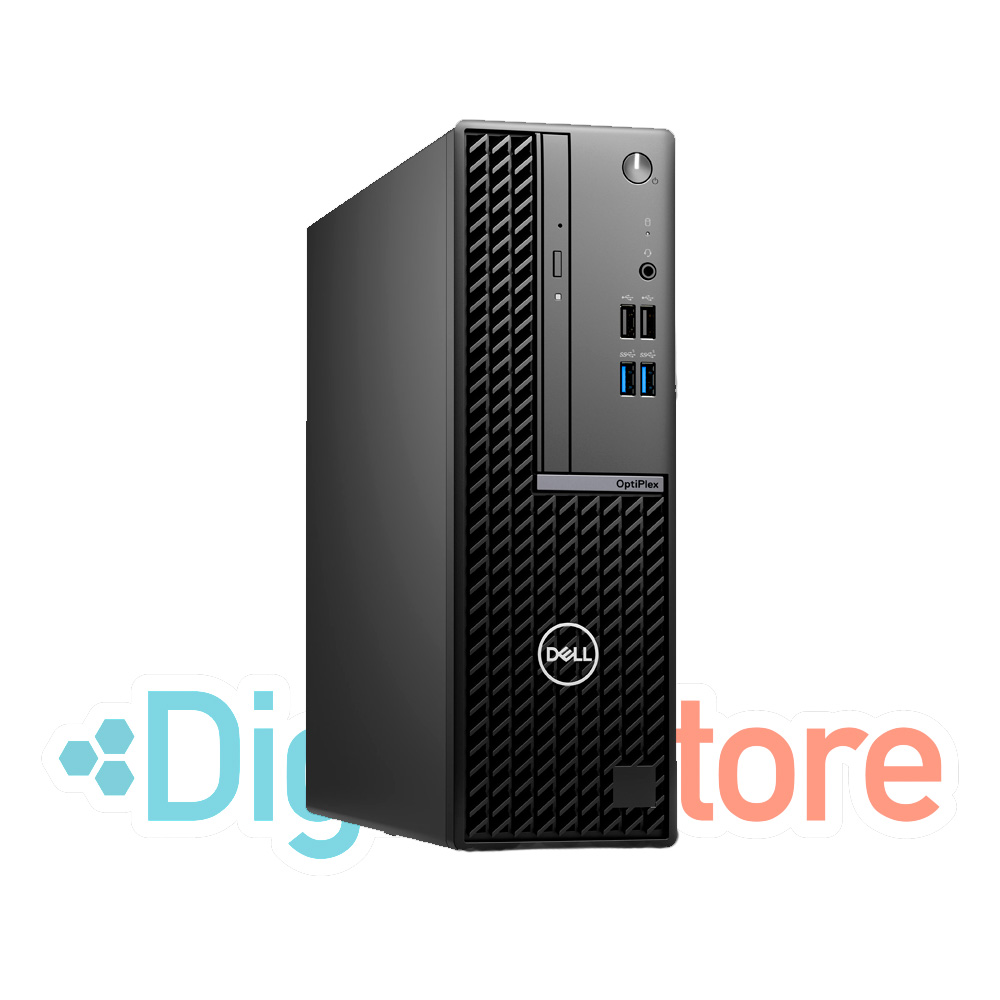 Computador De Escritorio Dell OPTIPLEX 7010 Intel Core i5 13500 – SSD ...