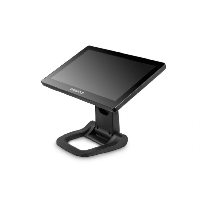 Todo En Uno Digital POS DIG-156W-V2 – Intel Celeron J4125 – 16GB ... Todo En Uno Digital POS DIG-156W-V2 – Intel Celeron J4125 – 16GB ...