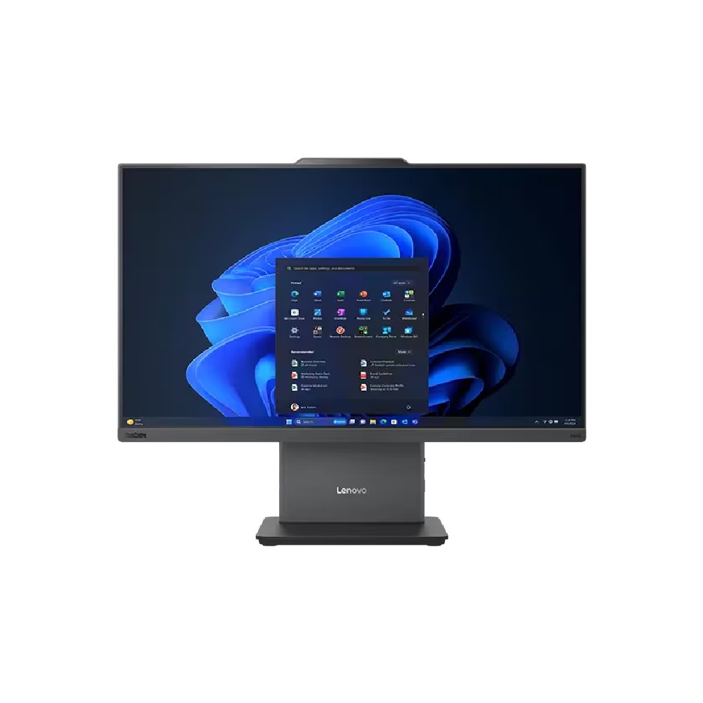 Todo En Uno Lenovo ThinkCentre AIO NEO50A – Intel Core i5 13420H – 8GB ...