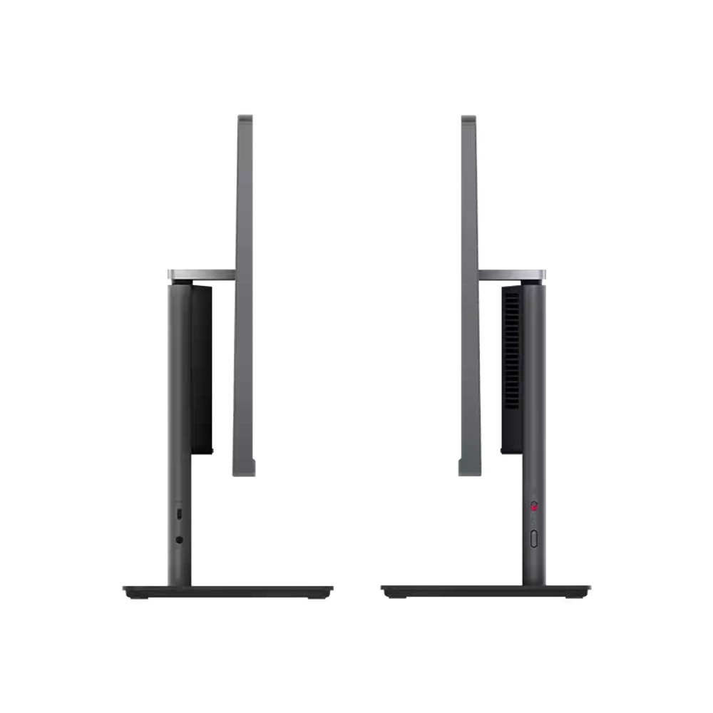 Todo En Uno Lenovo ThinkCentre AIO NEO50A – Intel Core i5 13420H – 16GB ...