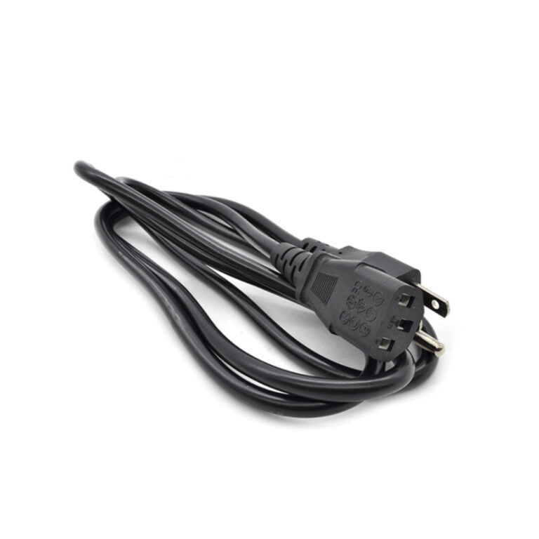 Cable De Poder Tipo Fuente PC005 | Digital Store