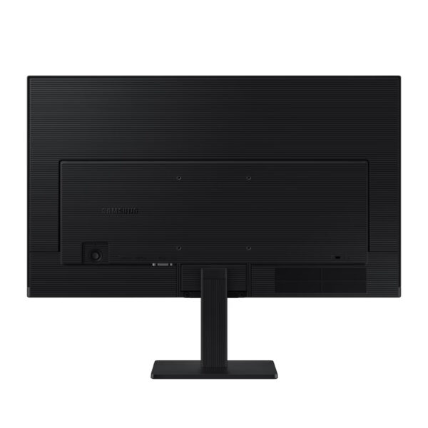Monitor Samsung S3 Essencial S30GD LS24D300GANXZA – FHD – IPS – 5Ms ...