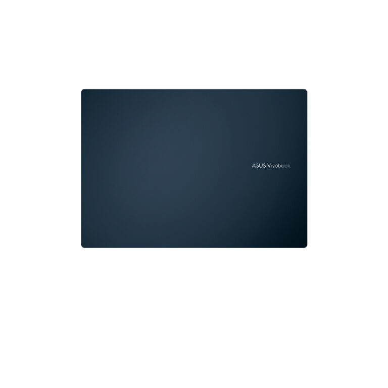 Portátil Asus Vivobook M1607KA-MB123 AMD Ryzen AI 7-350 RAM 16GB SSD ...